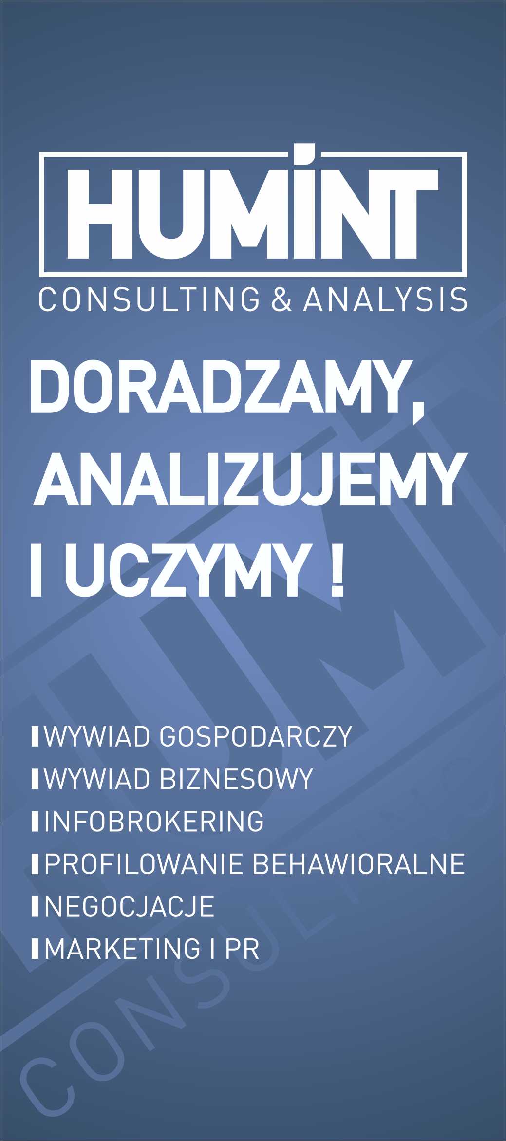 Proksemika - definicja i przykłady z życia i biznesu