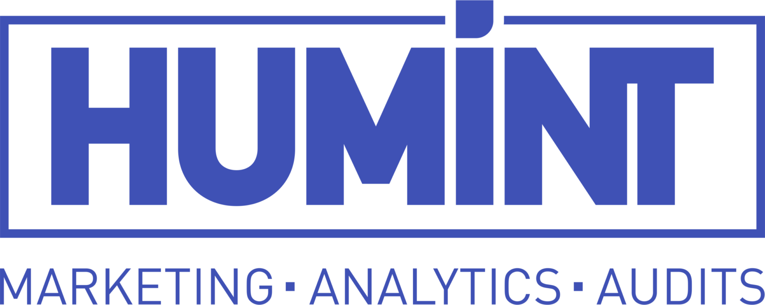 OSINT - co to jest biały wywiad - Przykłady i narzędzia OSINT